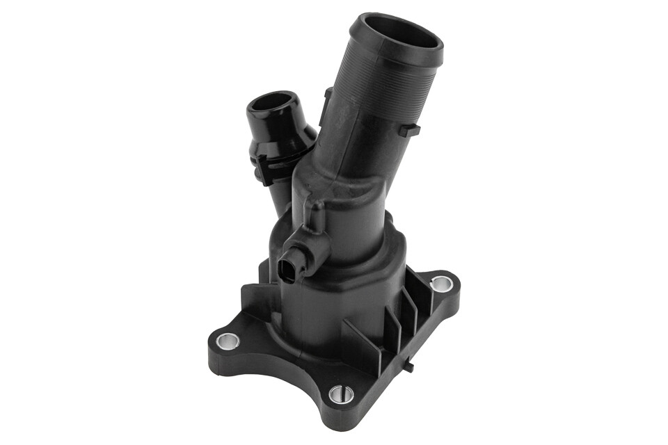 Custodia Termostato Acqua Per VOLVO S60 II S80 II S90 II V40 V60 I V70 ...