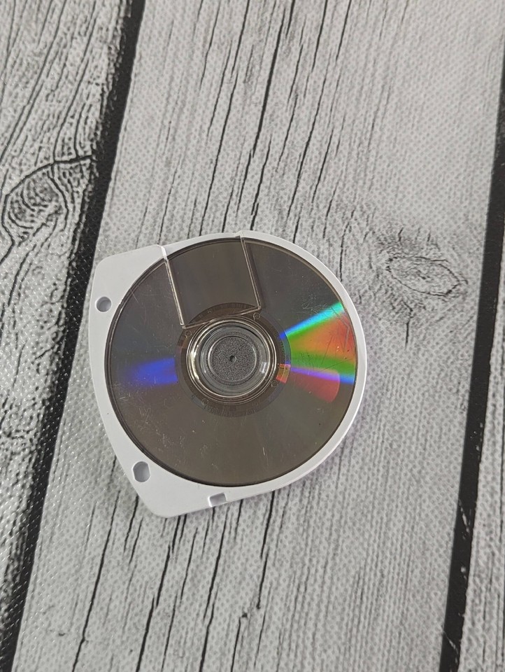 PSP Syphon Filter Logan's Shadow (Sony PSP Portable) - Disk Only | eBay