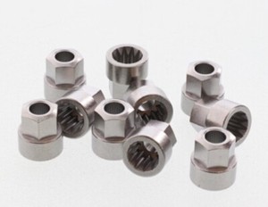 Iron Wing Sales | eBay Stores