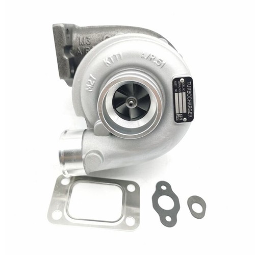 Turbocharger 2674A323 2674A324 2674A381 For Perkins T4.236 1004-4T T4 ...