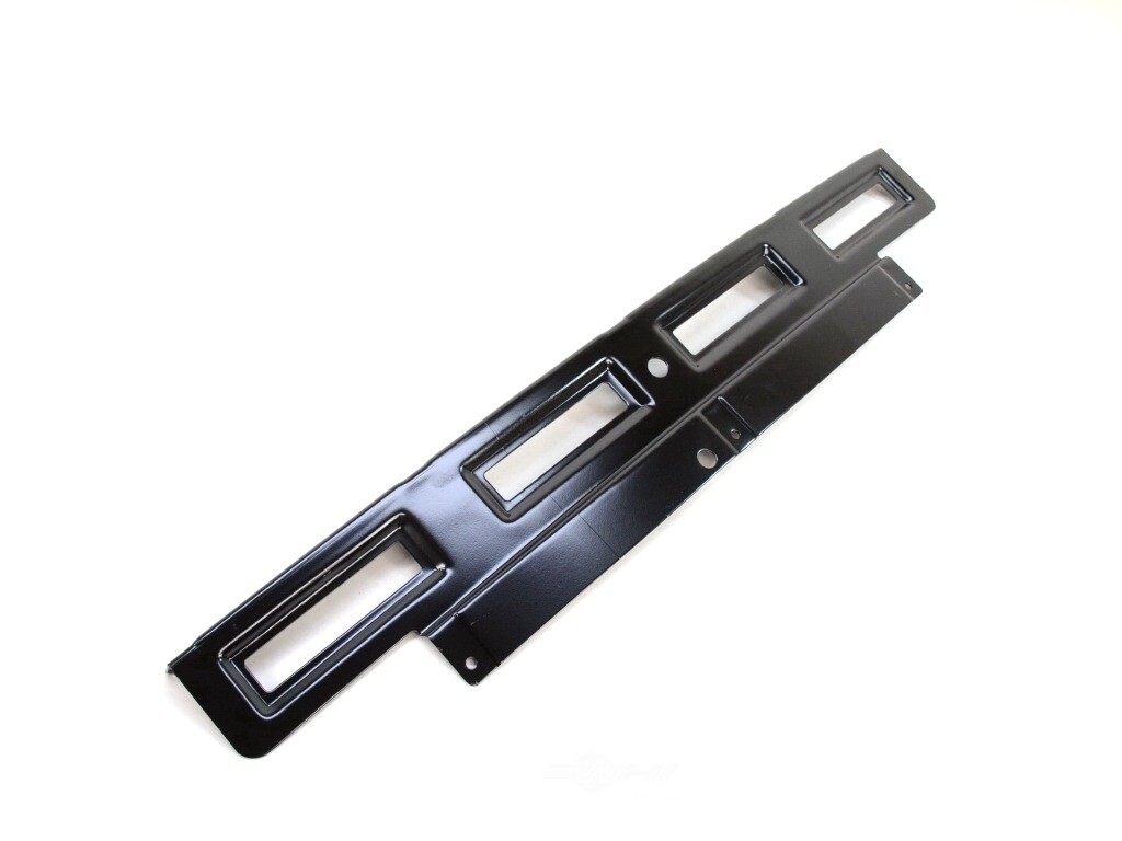 Bumper Cover Support Mopar 55077222AA for sale online | eBay