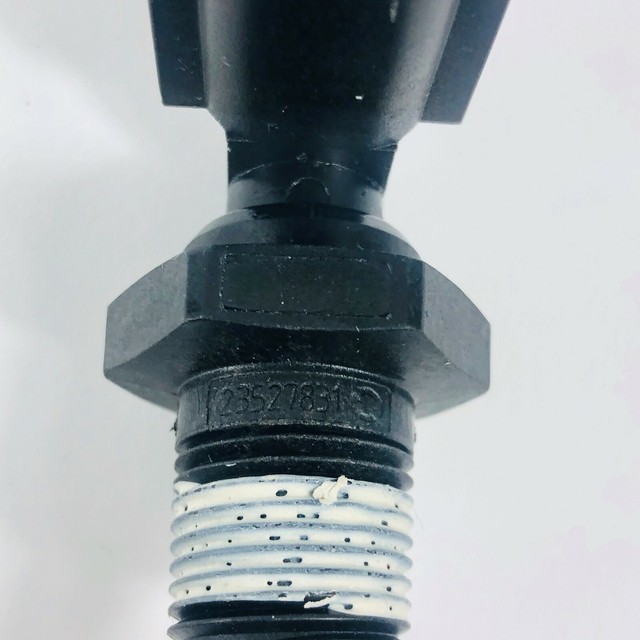 1 X Detroit Diesel Series 60 Oil Coolant Temperature Air Sensor ...