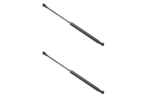 New! Jaguar XF Stabilus Trunk Lid Lift Support Set (2) SG466006 ...