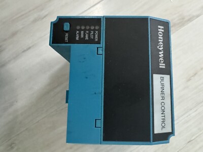 Honeywell RM7895A1014 BURNER CONTROL. | eBay