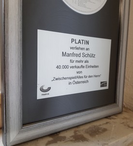 Naruto animation- liam naidoo- done in anime studio pro 10 - mahacs