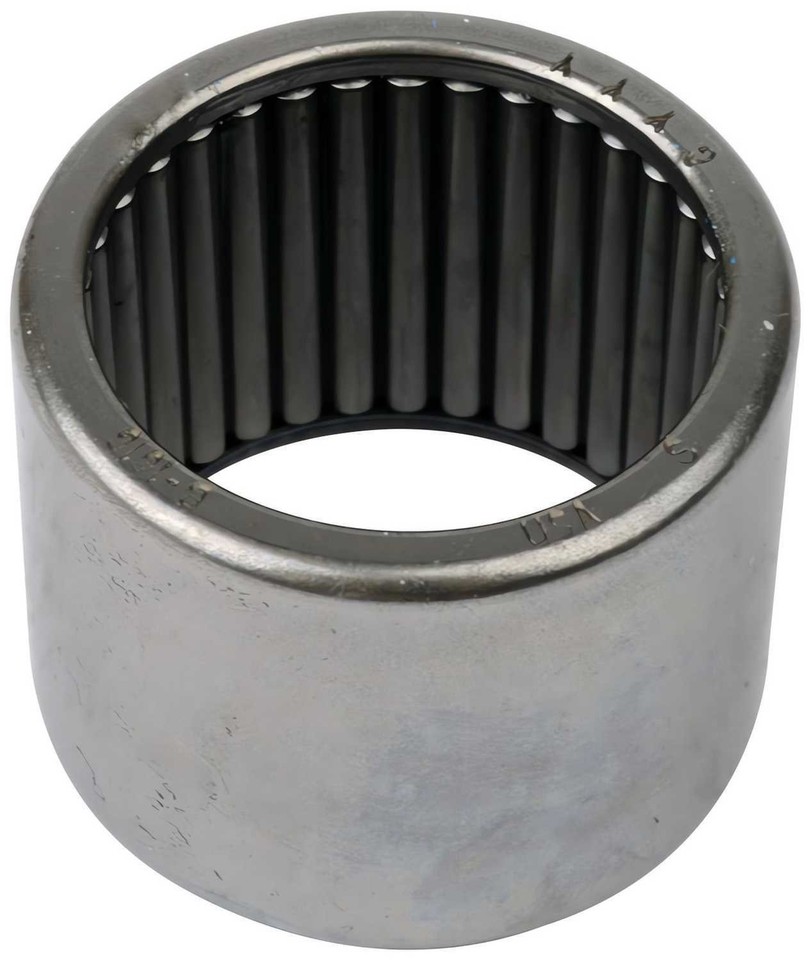Manual Transmission Countershaft Bearing-Trans Countershaft Bearing SKF ...