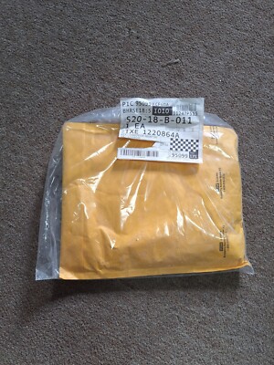 New FreightlinerCondensor Mounting Kit P/N:1220864-a 05-37220-000 | eBay