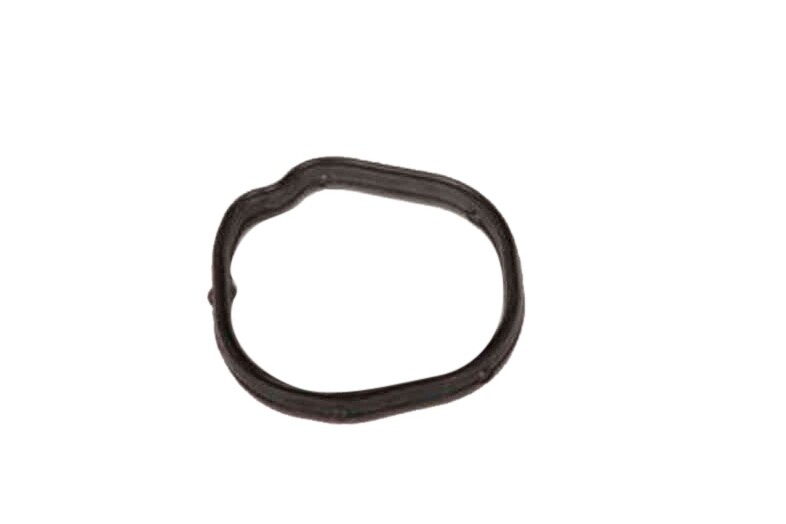 Engine Coolant Outlet O-Ring | eBay
