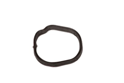 Engine Coolant Outlet O-Ring | eBay