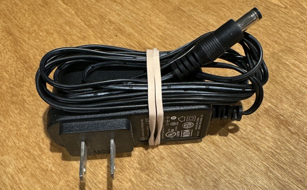 LINKSYS Cisco EA4500 WiFi Gigabit Dual-Band N900 Router | eBay