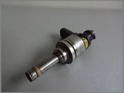 Mercedes Benz W212 250CGI Einspritzdüsen Einspritzdüse Düse 2710781123 ...