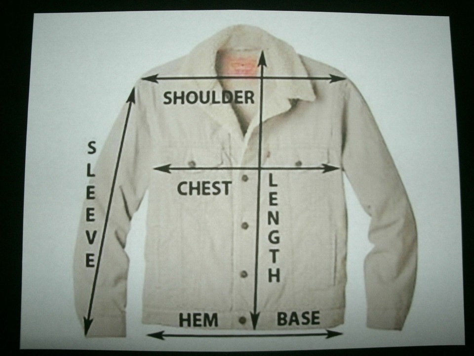 Crombie Men's Tan Shower Proof Rainmac With Blue Interior New #127 | eBay