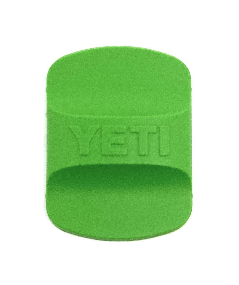 YETI MagSlider Magnets “Select-A-Color” Limited Edition Colors ...