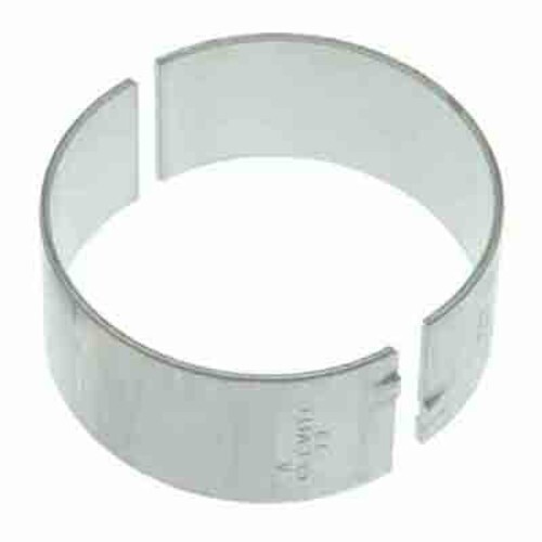 Engine Connecting Rod Bearing-Connecting Rod Bearing,Tri-Metal(TM-112 ...