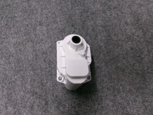 W11202789 KITCHENAID REFRIGERATOR AUGER MOTOR | eBay