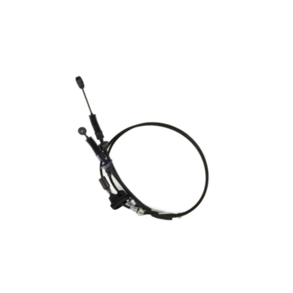 Engine Maintenance Engine Wire Cable Hassle-free Setup Long-lasting ...