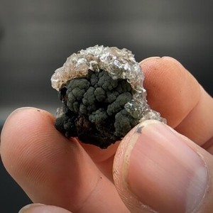 Ward Minerals | eBay Stores