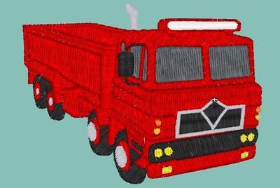 Foden S10 Tipper embroidered on Polo Shirt | eBay