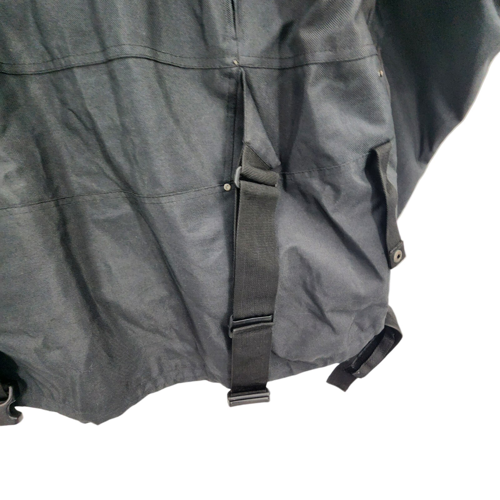 THE NORTH FACE Steep Tech x Scot Schmidt XXL (2XL) Sk… - Gem