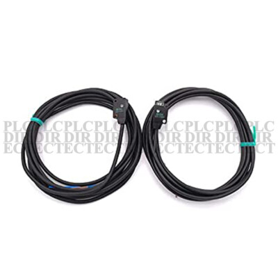 NEW Sunx EX-11B EX11B Photoelectric Sensor | eBay