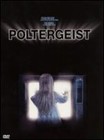 Poltergeist (DVD, 1982) Disc Only, No Case. Tested And Works Perfectly ...