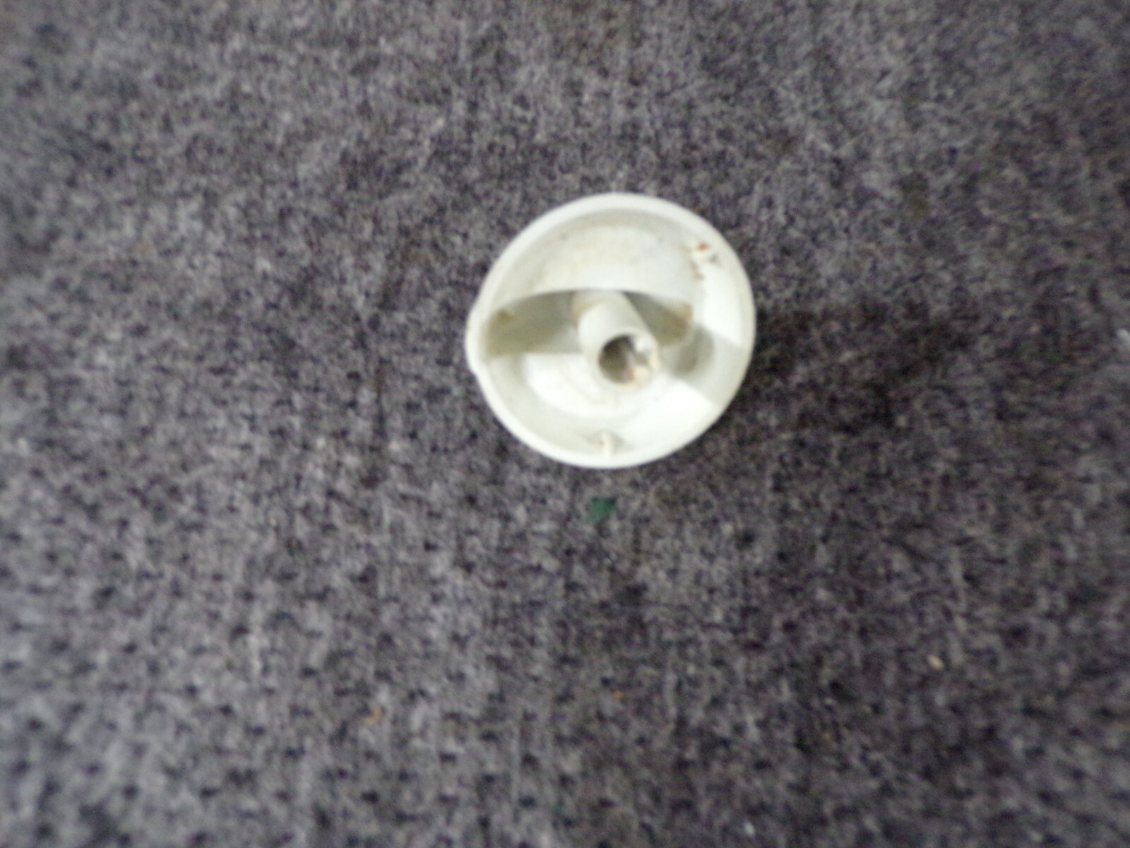 316220000 FRIGIDAIRE RANGE OVEN CONTROL KNOB | eBay