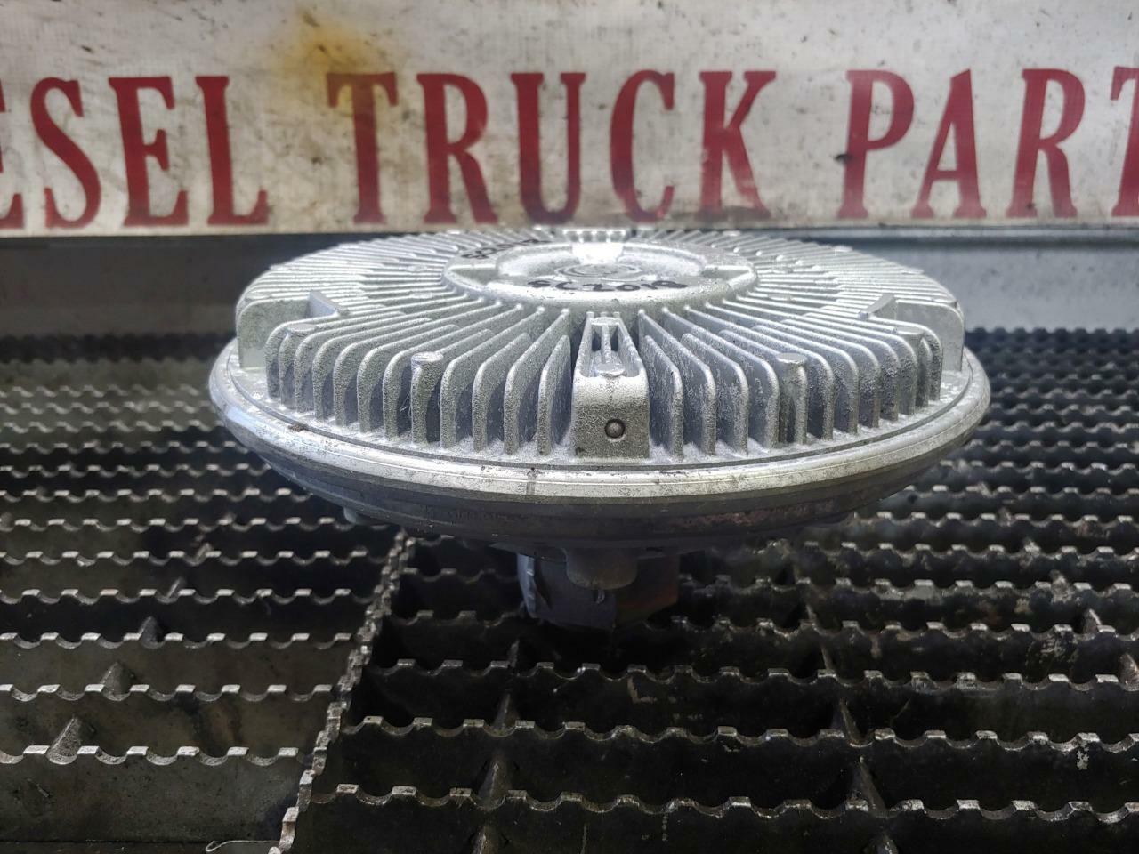 Dt466 International Navistar Fan Clutch Drive 3584438C1 for sale online ...