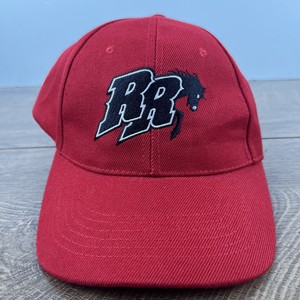 AYC-Shirts | eBay Stores