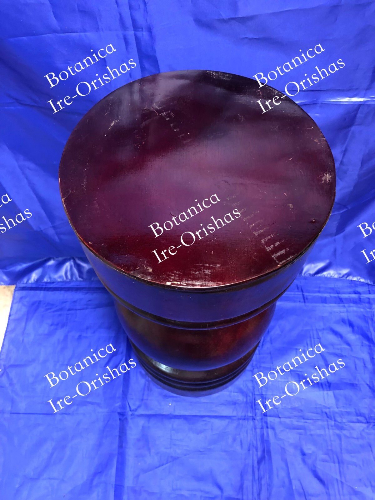 PILON DE SHANGO, CHANGO ORULA, AGAYU AGALLU DE PURA MADERA RELIGION ...