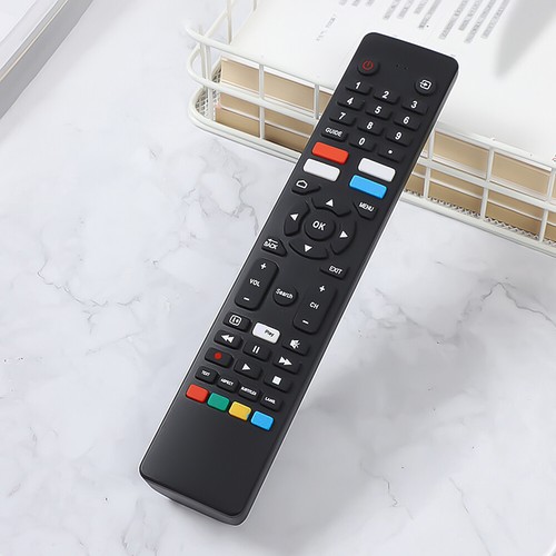 RM-C3250 Replacement IR Remote Useful Remote Control Replace for JVC ...