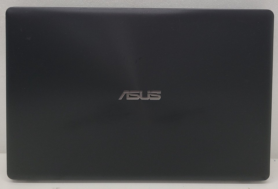 ASUS X550Jx-DB71 15.6" Laptop Intel Core i7-4720HQ 8GB RAM NO HD/OS (FL ...