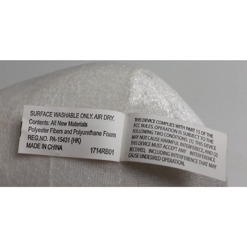 Just Play Disney Frozen Olaf Snowman 13 inch Pull Apart & Talkin ...