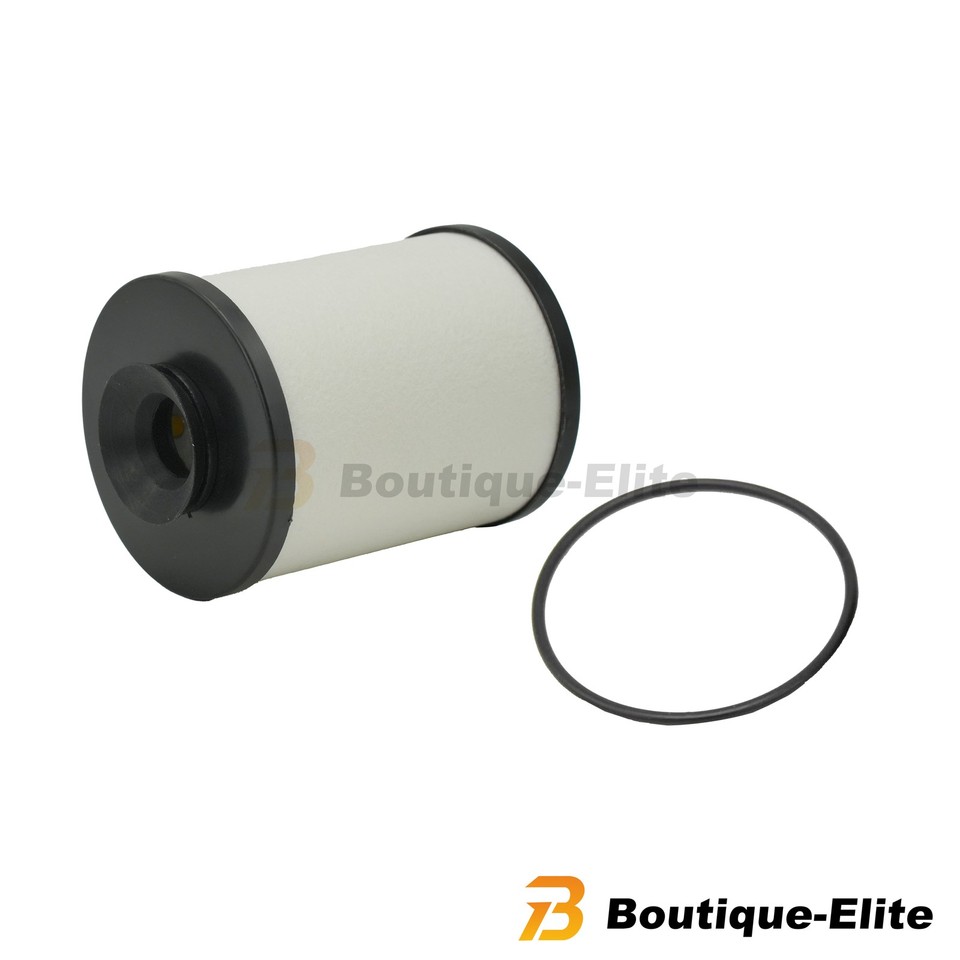 NEW 1PC 1J770-05810 Oil Separator Filter Element For Kubota US | eBay