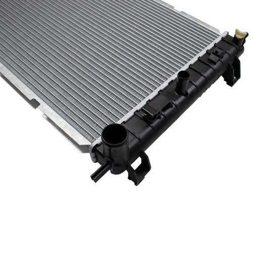Radiators for Chevy Malibu Pontiac G6 Saturn Aura 3.5L 3.9L V6 | eBay