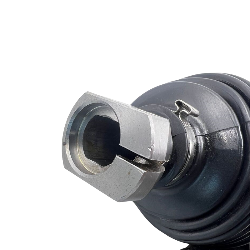 Intermediate Steering Shaft For Chevy Silverado 1500 Tahoe GMC Sierra ...