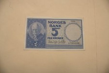 Current sale offers – Numista