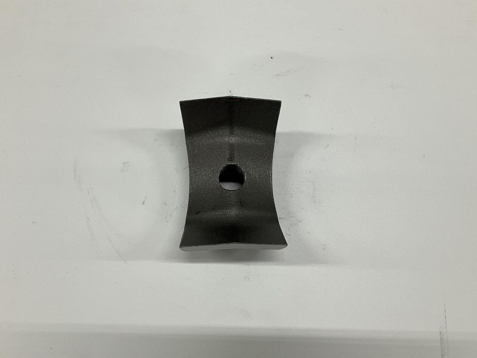 Fecon Forestry Mulcher Viking Sword Knife Teeth | eBay