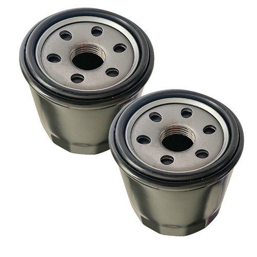 HiSUN UTV700 YS400 YS700 MSU500 OIL FILTER W/NUT MASSIMO TOMOTO ...