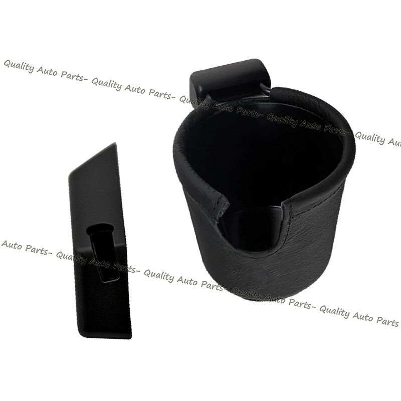 Center Console Cup Holder fits Mercedes Benz G-CLASS W463 G500 ...