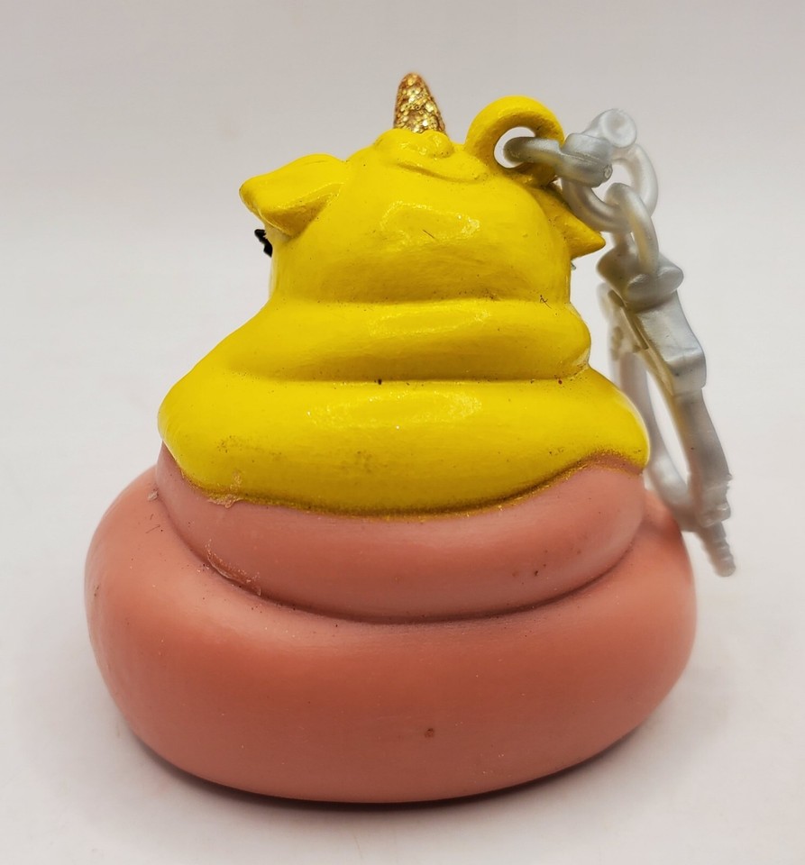 Poopsie Slime Surprise PUGLES Pug Dog (Junk Foodie Doodies) 1-006 | eBay