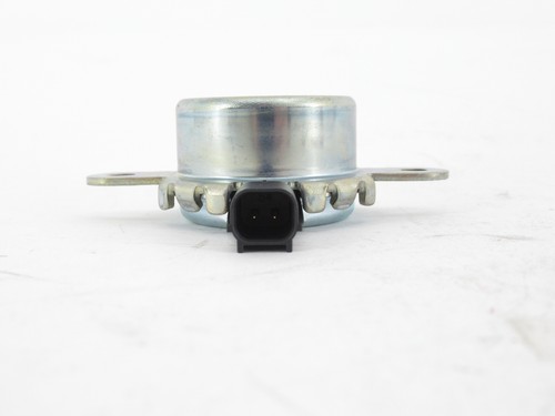 Genuine OEM Subaru 10921AA231 Variable Timing Oil Control Valve ...