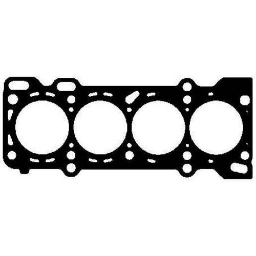 Permaseal Valve Regrind Gasket Set DV380 | eBay