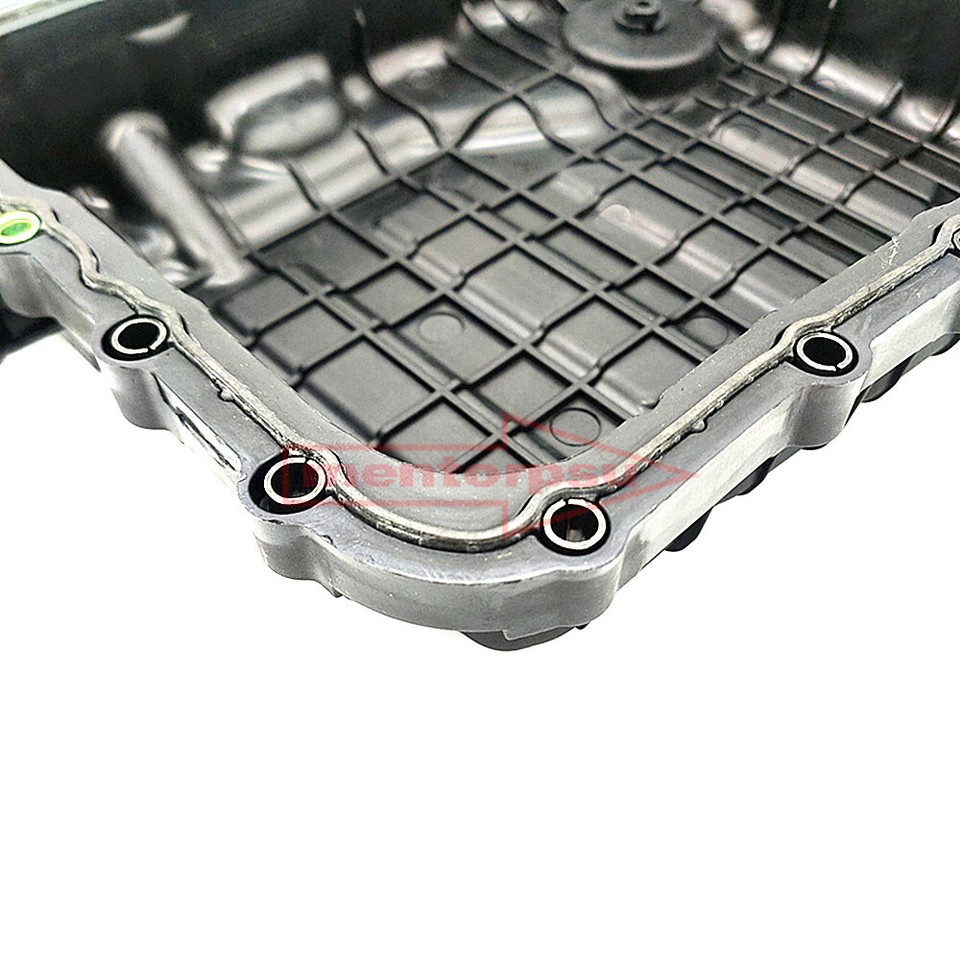 Automatic Transmission Oil Pan For Hyundai Elantra Sonata Kia Soul ...