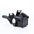 9806790880 Turbo Electronic Water Pump V762942380 For Citroen C4 for ...