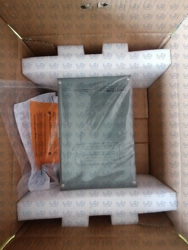 CNPCI-8 CRESTRON 8-way light relay switch module brand new Shipping DHL ...