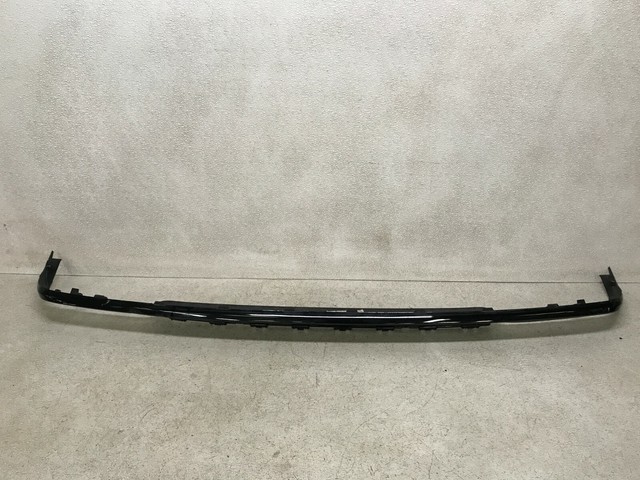 Mercedes-Benz Genuine Rear Bumper Diffuser 2228850138 for sale online ...
