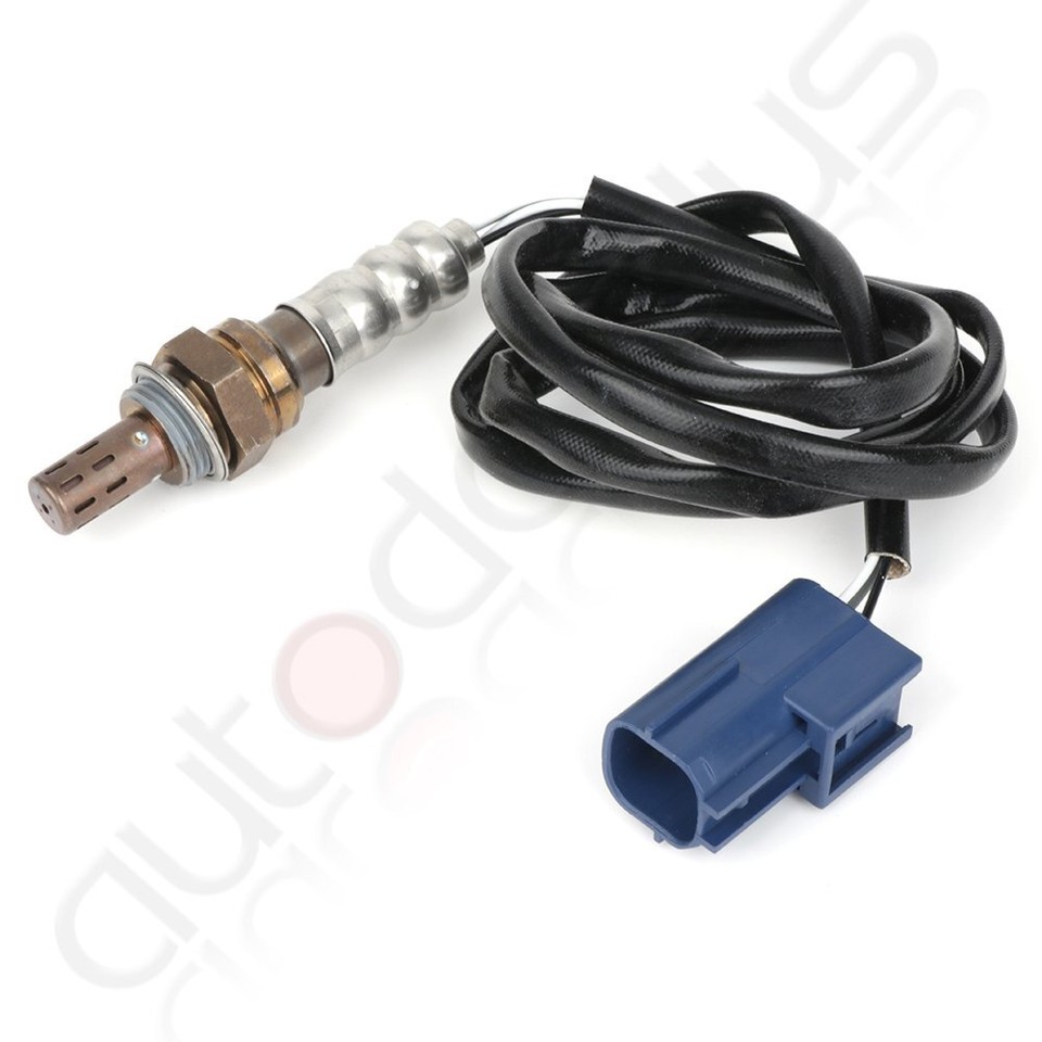 Downstream Oxygen O2 Sensor 02 for Infiniti I35 Nissan Maxima 3.5L 2002 ...