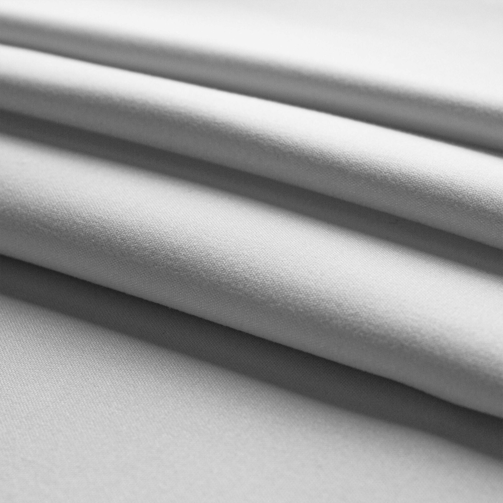 Blatt Microfaser Stoff als Meterware Tropische Dschungel Muster | eBay