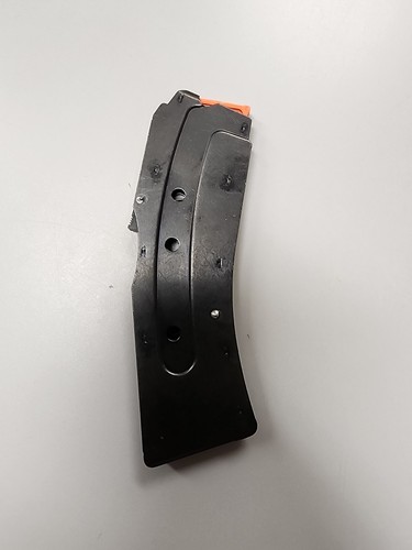 Marlin / Glenfield Magazine For models 25, 20, 780, 80 Factory OEM New ...