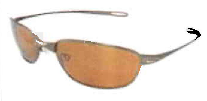 Nike Sunglasses Flywheel Square.P EVO119_201 | eBay